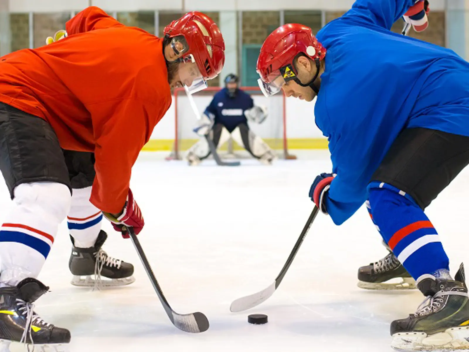 Drop-In Activities | Town of Aurora