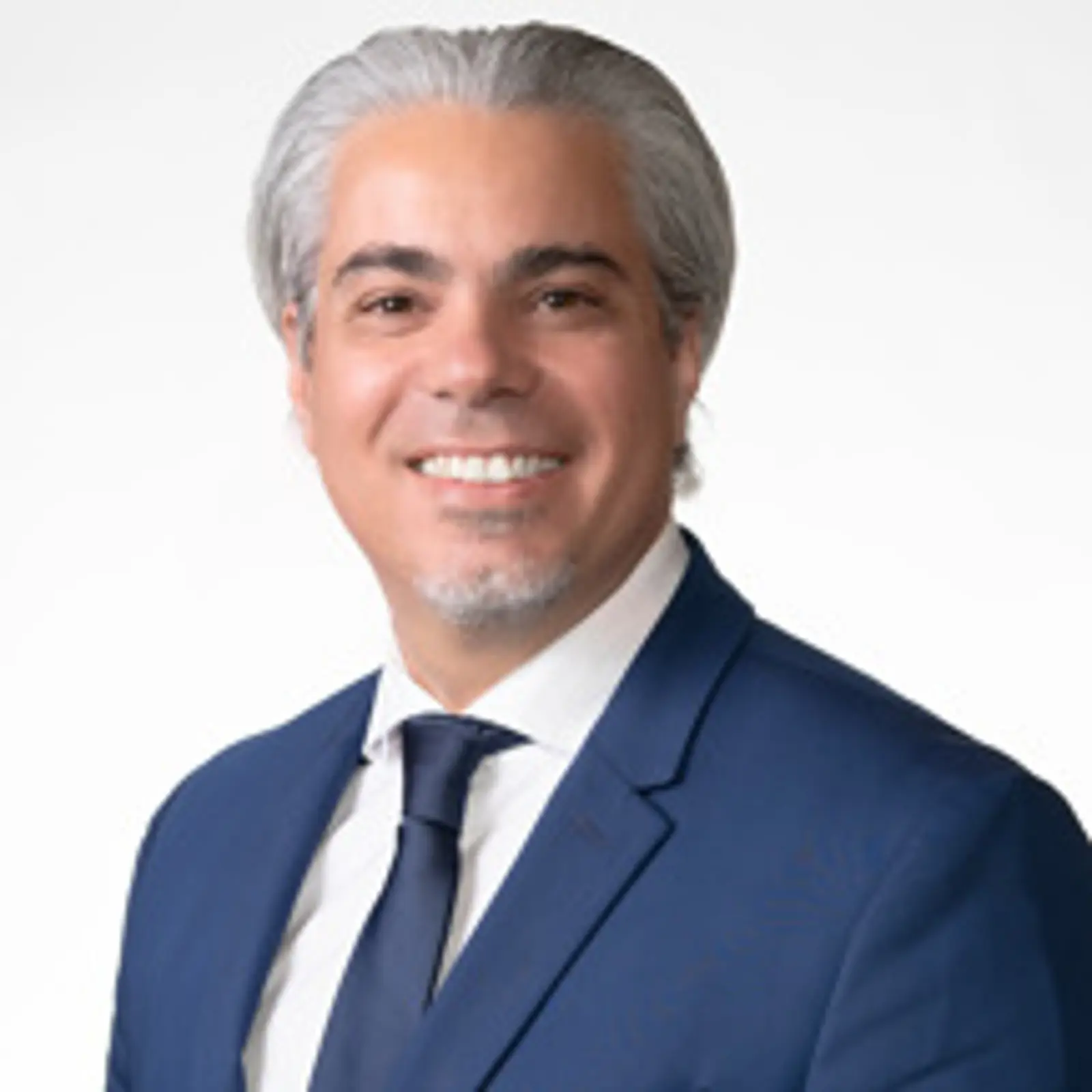 Council Members | Town of Aurora