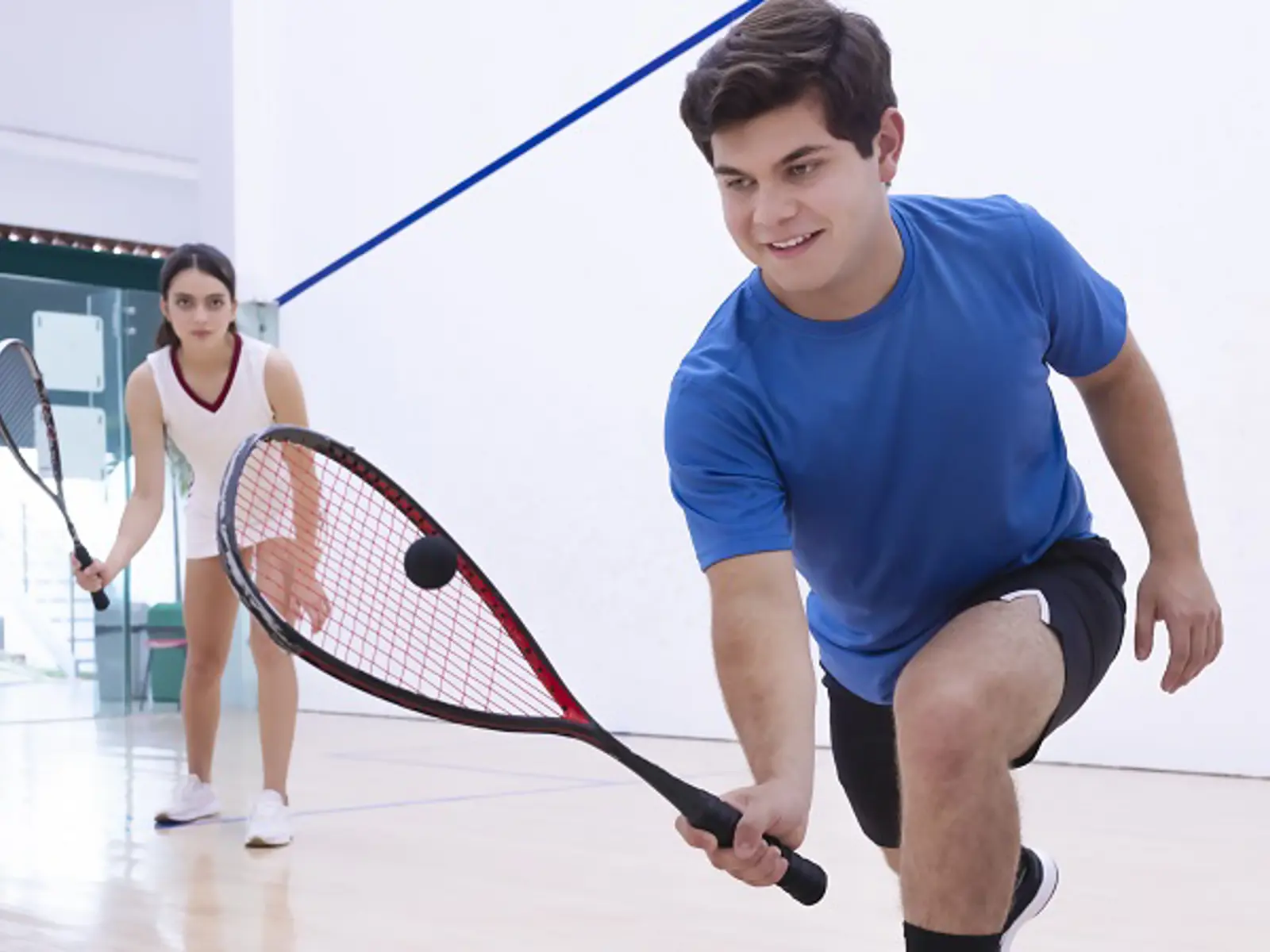 Drop-In Activities | Town of Aurora