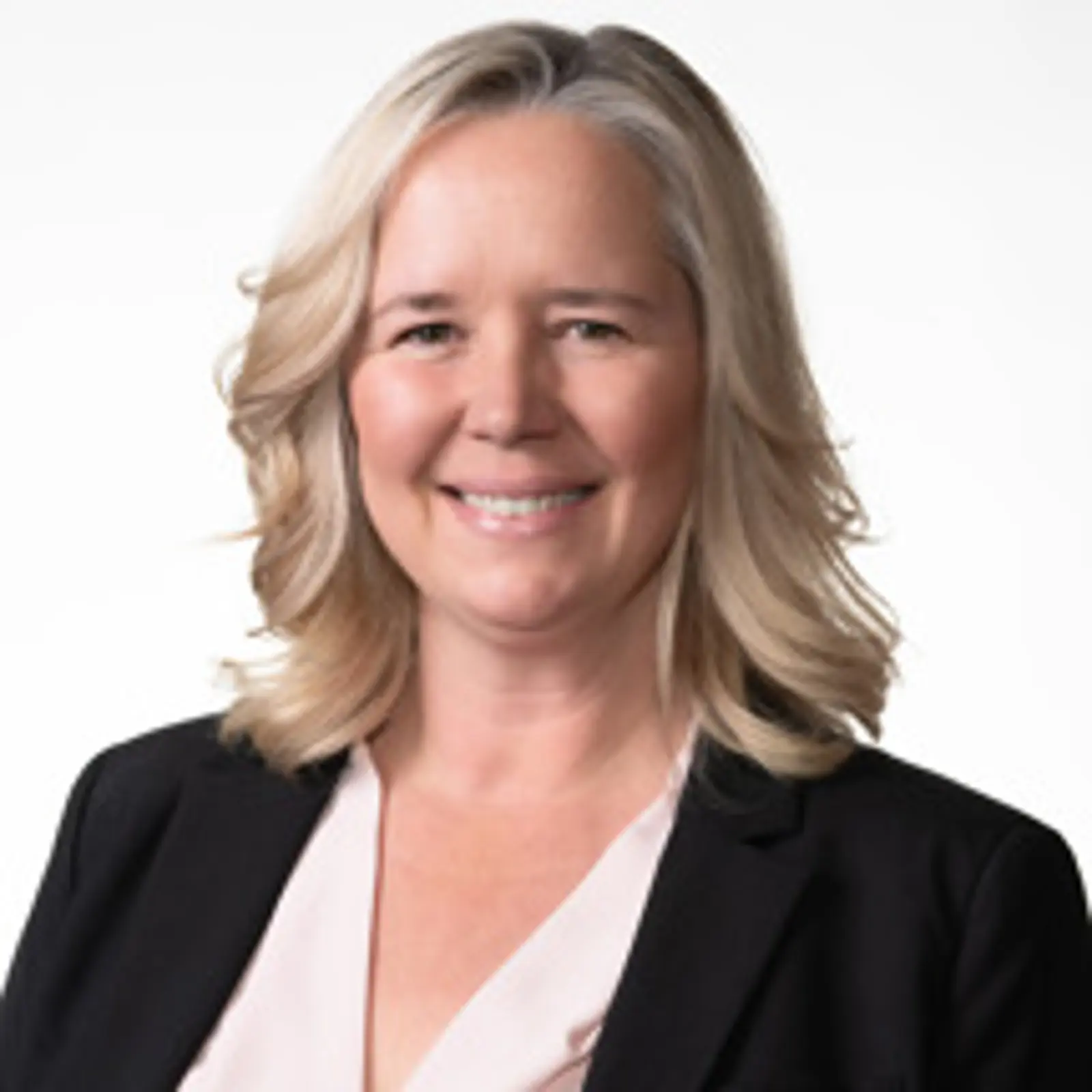 Council Members | Town of Aurora
